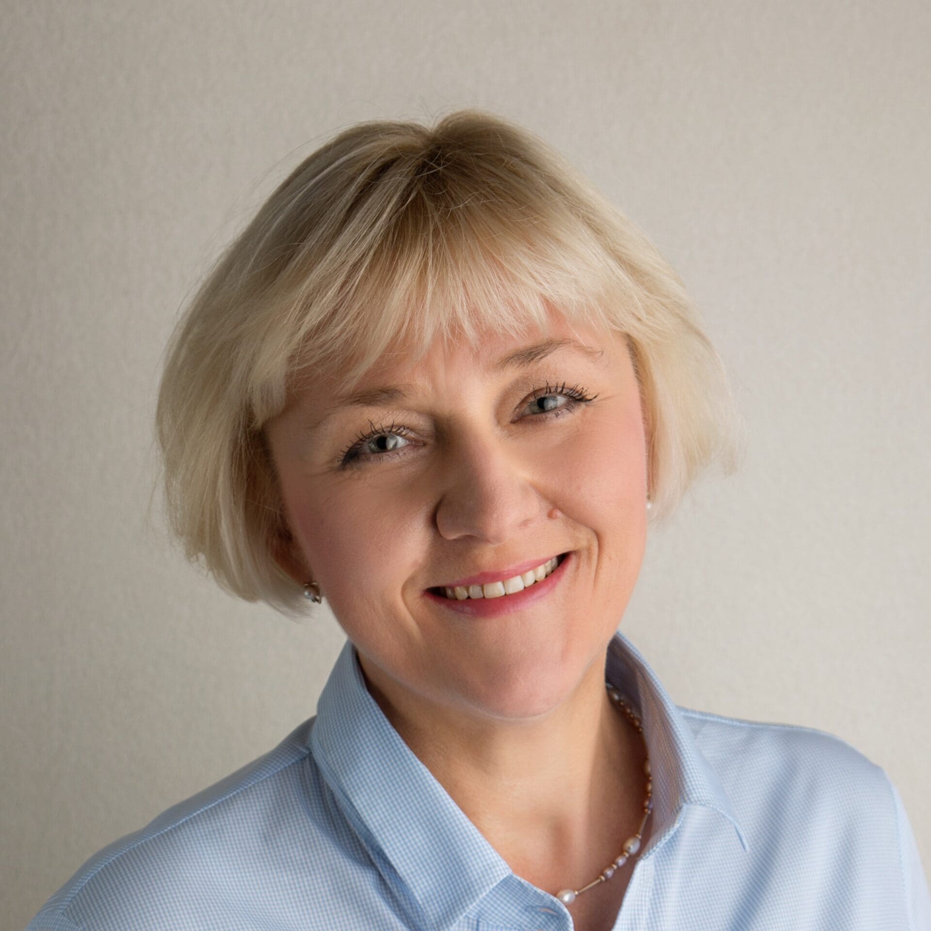 Dr. Adler Ildikó | Villa Medicina