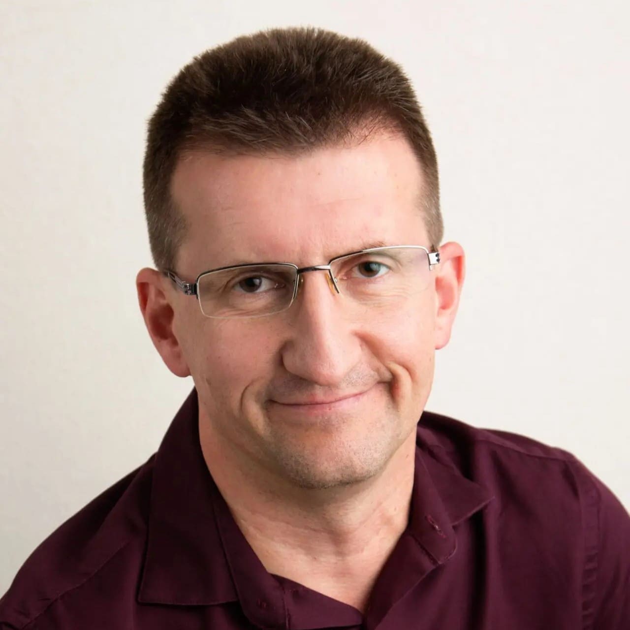 Dr. Molnár László | Villa Medicina